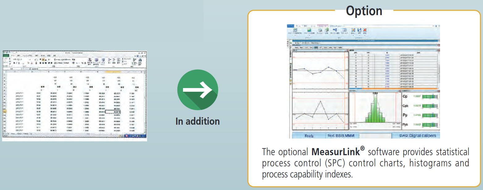 Quick Scope QS-L – GreatGages